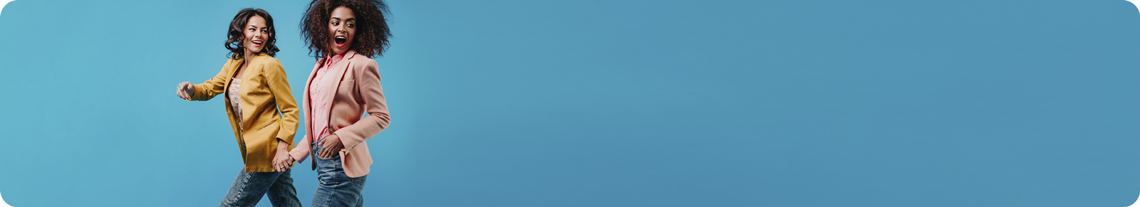 Bundles - MegaTel.co.za