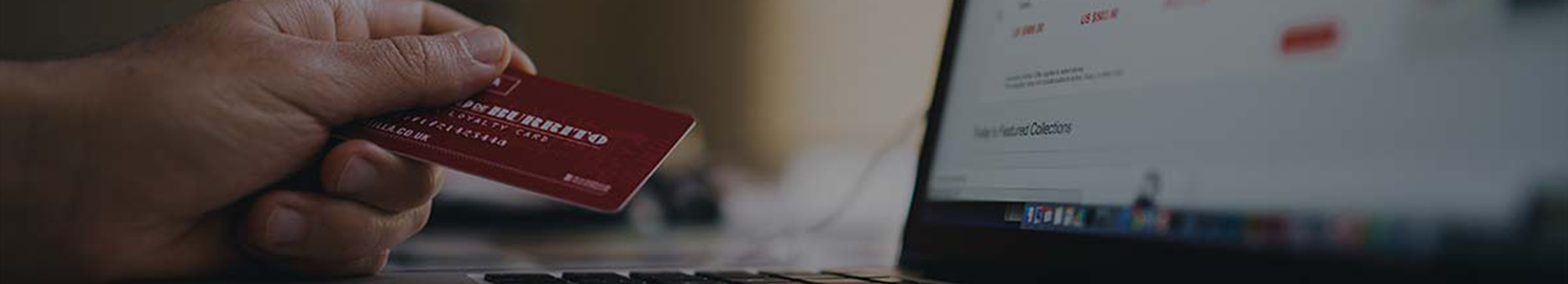 Privacy Policy - MegaTel.co.za