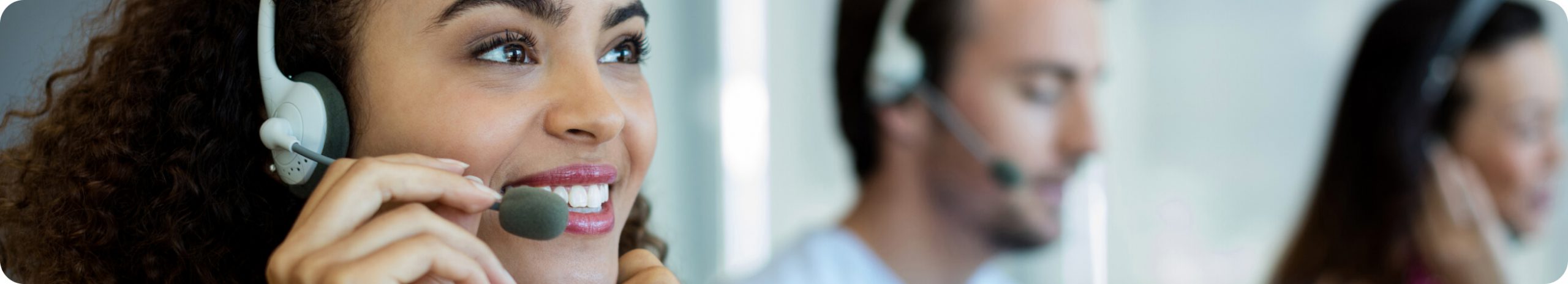 Support - MegaTel.co.za